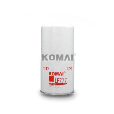 China KOMAI 3313283.4  600-212-1510.1 3889311 Oil Filter for Komatsu PC300-1 for sale