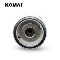 China KOMAI 3313283.4  600-212-1510.1 3889311 Oil Filter for Komatsu PC300-1 for sale