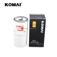 China KOMAI 3313283.4  600-212-1510.1 3889311 Oil Filter for Komatsu PC300-1 for sale