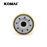 China KOMAI 1R0714 2086  347AK  E6770  541558 7255600700  Oil Filter for 307C 307D for sale