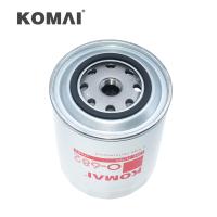 China KOMAI Oil Filter 1907567 1901602 JX-6299 LF682 W940 W1140 SO 286 for sale