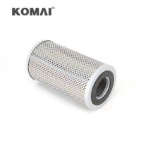 China KOMAI Oil Filter 1907567 1901602 JX-6299 LF682 W940 W1140 SO 286 for sale