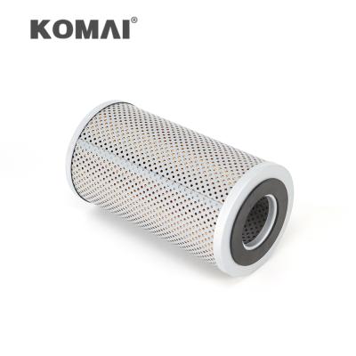 China KOMAI Oil Filter 1907567 1901602 JX-6299 LF682 W940 W1140 SO 286 for sale