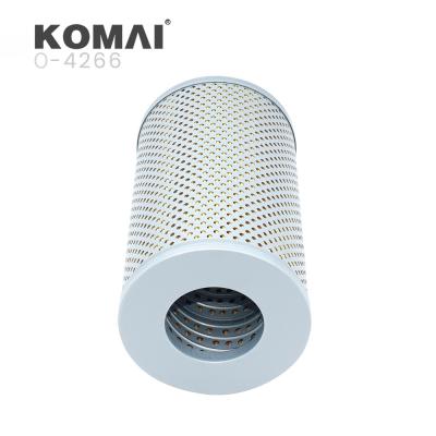 China KOMAI H12107/1  E19657  P721  81-05504-0025 2132170 Oil Filter for 1550S for sale
