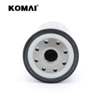 China KOMAI 4429728  4296675 85798 9N-6007 KBP-0722 C-1550 Oil Filter for EX300-2 for sale