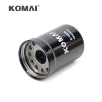 China KOMAI  Oil Filter RE504836  C04521  91534005  6005028743  PSL598  22206148 for sale