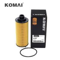 China KOMAI Oil Filter 1012035-90D 101203590D for sale