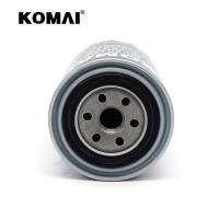 China KOMAI 898075676  60197083  C-1549  8-98075676-0 Oil Filter for 70SR for sale