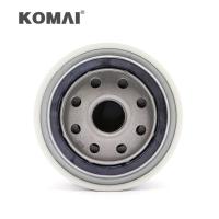 China KOMAI Diesel Fuel Filter FF204  6439317 H194WK 113693 3I1275  P553693 for sale