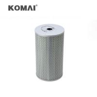 China KOMAI  Diesel Fuel Filter 6610-72-8600  PF811  FF205 P558600  P550522 13909Y for sale