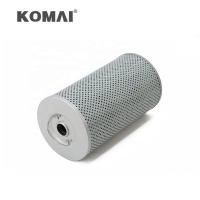 China KOMAI  Diesel Fuel Filter 6610-72-8600  PF811  FF205 P558600  P550522 13909Y for sale
