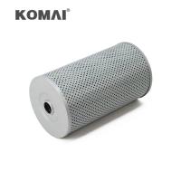 China KOMAI  Diesel Fuel Filter 6610-72-8600  PF811  FF205 P558600  P550522 13909Y for sale