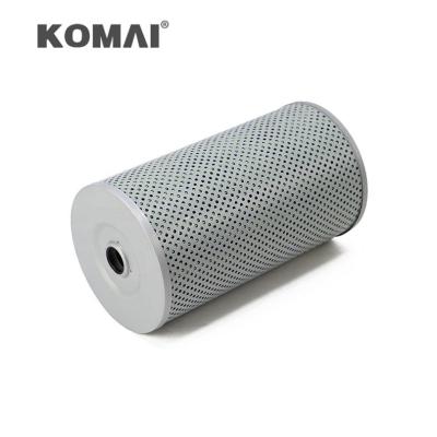 China KOMAI  Diesel Fuel Filter 6610-72-8600  PF811  FF205 P558600  P550522 13909Y for sale