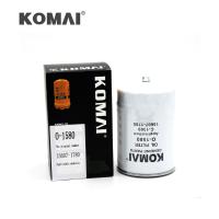 China KOMAI Oil Filter 156071841 O-1580 LF3541 95631283 SFO0947 2175 HO634 538233 9Y4473 27851 1992247 LSF5051 23518667 D2NP550947 SFO0947 14640029 74508845 1505770 for sale