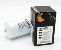 China KOMAI Oil Filter 156071841 O-1580 LF3541 95631283 SFO0947 2175 HO634 538233 9Y4473 27851 1992247 LSF5051 23518667 D2NP550947 SFO0947 14640029 74508845 1505770 for sale