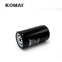China KOMAI ME150631  60146149  CX-6212 P502233 Diesel Fuel Filter for SK450-6E for sale