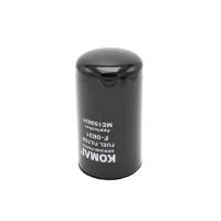 China KOMAI ME150631  60146149  CX-6212 P502233 Diesel Fuel Filter for SK450-6E for sale