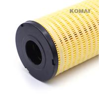 China KOMAI 1R-0718  1R-0756  8N-9850  FF5323  Diesel Fuel Filter for  3516 for sale