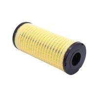 China KOMAI 1R-0718  1R-0756  8N-9850  FF5323  Diesel Fuel Filter for  3516 for sale