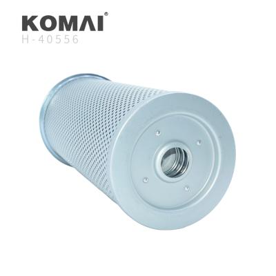 China KOMAI 53C0703 Hydraulic Filter Replacement for LiuGong Equipment for sale