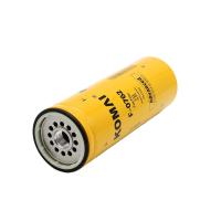 China KOMAI 1R-0762  116-5436  4587258  CX-6462 Diesel Fuel Filter for  325C for sale