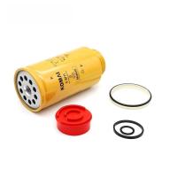 China KOMAI 1R-0771 326-1643  FS19995  212-9580 Diesel Fuel Filter for Engine for sale