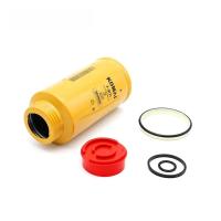 China KOMAI 1R-0771 326-1643  FS19995  212-9580 Diesel Fuel Filter for Engine for sale