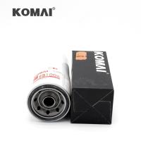 China KOMAI 3089916  FS1216  CX-6375  FS1006  Diesel Fuel Filter for KTA38-G3 for sale