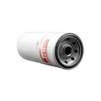 China KOMAI 3089916  FS1216  CX-6375  FS1006  Diesel Fuel Filter for KTA38-G3 for sale