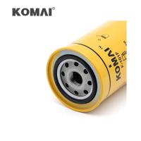 China KOMAI 600-311-8220   6136-71-6120  CX-614  Diesel Fuel Filter for PC200-1 for sale