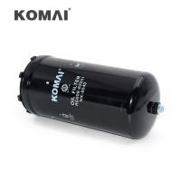 China KOMAI Oil Filter RD809-62240 RD809-62241 075914201 HC-54040 for sale