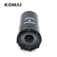 China KOMAI Oil Filter RD809-62240 RD809-62241 075914201 HC-54040 for sale