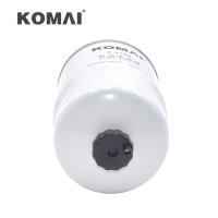 China KOMAI 1000871108 SN 35053 Fuel Filter for Weichai Engine | Supplier for sale