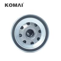 China KOMAI 1000871108 SN 35053 Fuel Filter for Weichai Engine | Supplier for sale