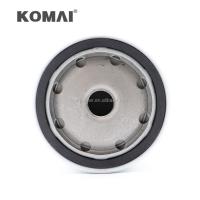 China KOMAI Diesel Fuel Filter J911213  751-18100  SFC-7924  FS1235  CX-6410 for sale