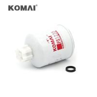 China KOMAI Diesel Fuel Filter J911213  751-18100  SFC-7924  FS1235  CX-6410 for sale