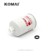 China KOMAI 6732-71-6120  3903410  53C0051 Diesel Fuel Filter for R260LC-5 for sale