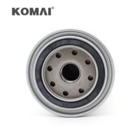 China KOMAI 6732-71-6120  3903410  53C0051 Diesel Fuel Filter for R260LC-5 for sale