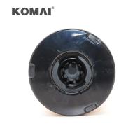 China KOMAI Diesel Fuel Filter 26560201  12890233  32/925423  1R1804   FS20009 for sale