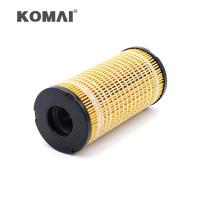 China KOMAI Diesel Fuel Filter 26560201  12890233  32/925423  1R1804   FS20009 for sale