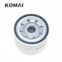 China KOMAI Z20140023A  Z20140023  SN35048 Diesel Fuel Filter for WEICHAI   WP4 for sale