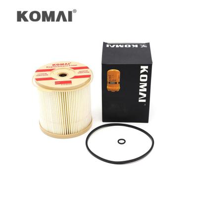 China KOMAI Diesel Fuel Filter 14622355  2914830700  SF-1913-30   11QG-70110 for sale