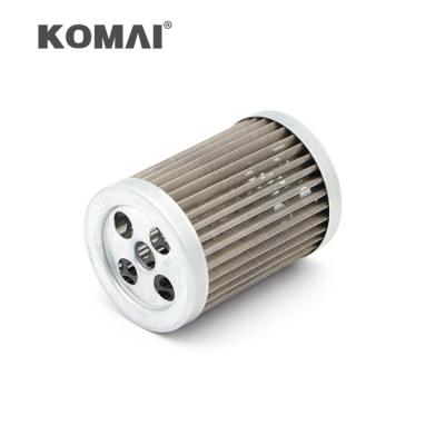 China KOMAI  Diesel Fuel Filter FF5527  5M7650  1W-6351  P552341  FF234 for sale