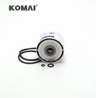 China KOMAI Diesel Fuel Filter 26561117  5836010  26560017  067-6987  P556245  ACD51 for sale
