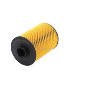 China KOMAI  P898-1  FF5795  ME305031  8-98152738-0 Diesel Fuel Filter for ZX200-3 for sale