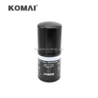 China KOMAI 600-311-3550  P553500   600-319-3550  CX-6480 Diesel Fuel Filter for PC400-7 for sale