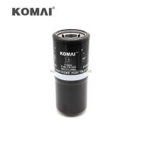 China KOMAI 600-311-3550  P553500   600-319-3550  CX-6480 Diesel Fuel Filter for PC400-7 for sale