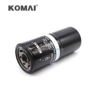 China KOMAI 600-311-3550  P553500   600-319-3550  CX-6480 Diesel Fuel Filter for PC400-7 for sale