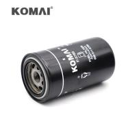 China KOMAI 600-311-3750  600-319-3750  FF5488 Diesel Fuel Filter for PC200-8 for sale