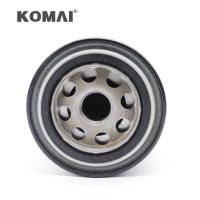 China KOMAI 600-311-3750  600-319-3750  FF5488 Diesel Fuel Filter for PC200-8 for sale